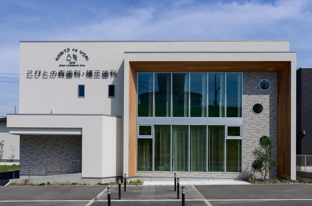 works｜MIKI DESIGN 一級建築士事務所 ミキデザイン
