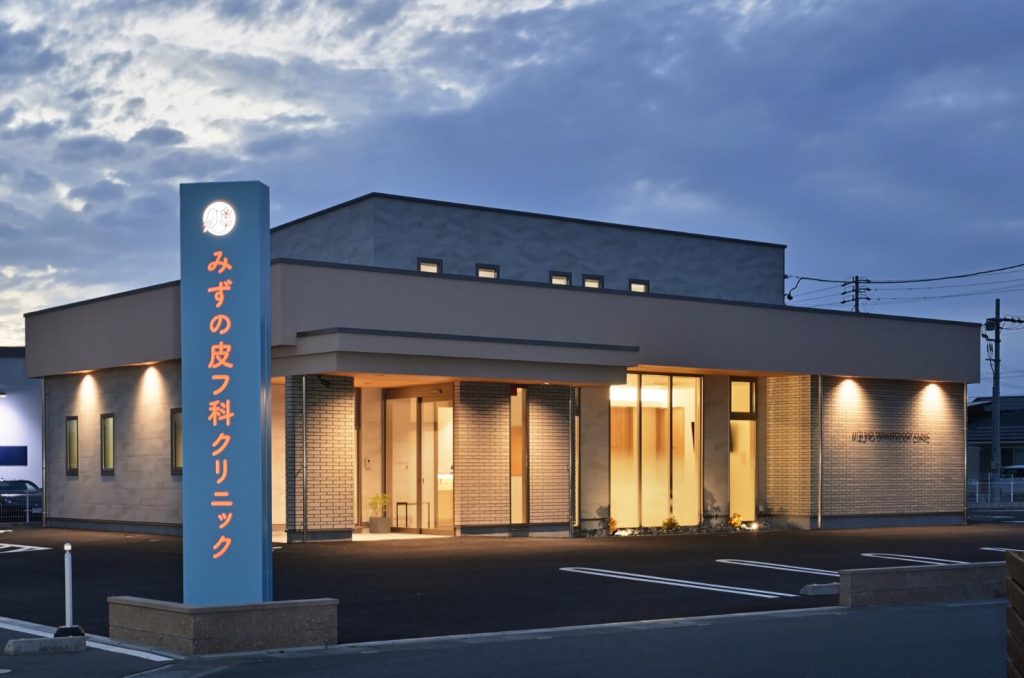 works｜MIKI DESIGN 一級建築士事務所 ミキデザイン